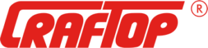 Product e-Catalog - CRAFTOP-Tus expertos en equipamiento de agricultura ...