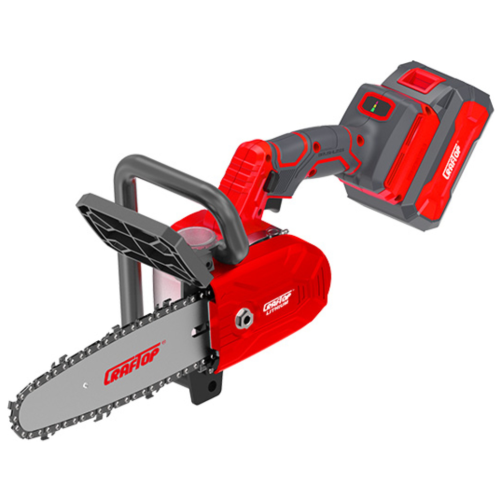 Chain Saw Archives - CRAFTOP-Tus expertos en equipamiento de ...