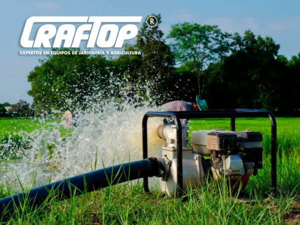 Semi-Professional Tools - CRAFTOP-Tus expertos en equipamiento de ...