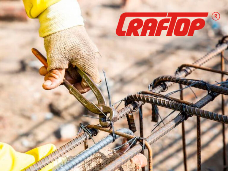 Semi-Professional Tools - CRAFTOP-Tus expertos en equipamiento de ...