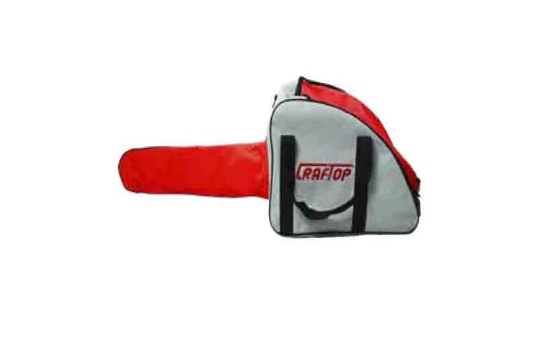 Safety Equipment - CRAFTOP-Tus expertos en equipamiento de agricultura ...