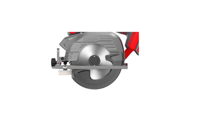 Power Tool - CRAFTOP-Tus expertos en equipamiento de agricultura ...